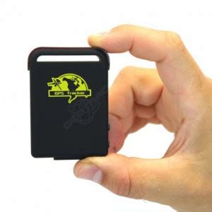 Comment Fonctionne Un Traceur GPS Blog GEOTRACEUR