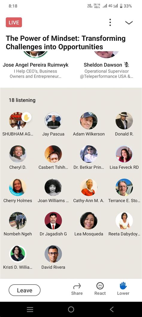 Shubham Aggarwal Posted On Linkedin