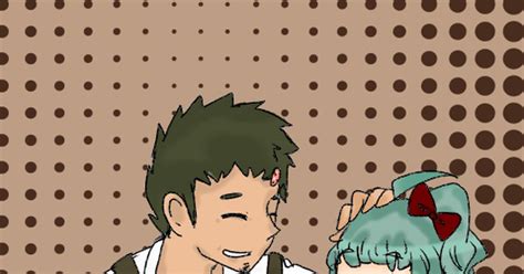 Lcb】 【lcb】師弟【交流】 こと みことのイラスト Pixiv