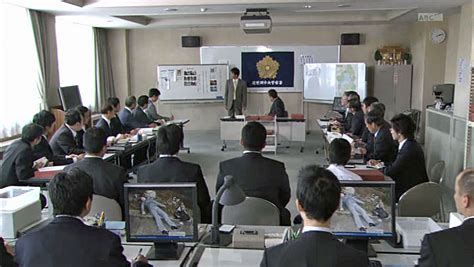 Eえ～ちゃんの気ままな日記 「温泉若女将の殺人推理」再放送