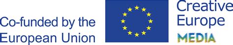 Creative Europe Media Downloads