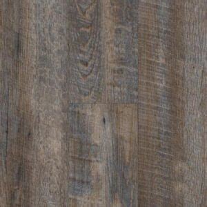 Incredible Light Twine Luxury Vinyl Plank Blu Sky Flooring Store In
