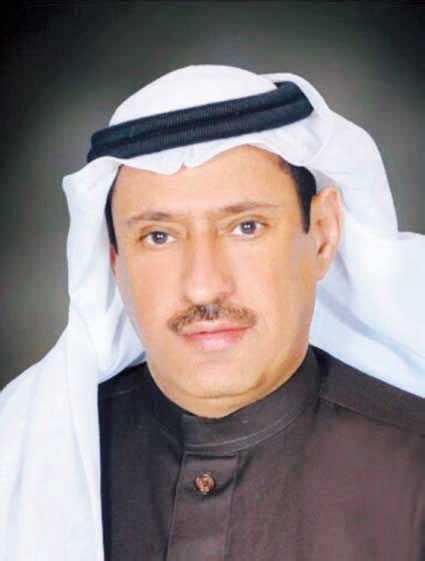 جريدة الرياض الإعلام بين الماضي والحاضر
