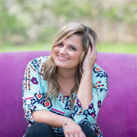 Paige Peacock Youtube