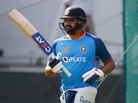 Shubman Gill Or Kl Rahul Rohit Sharma Clears The Air On Indias Second