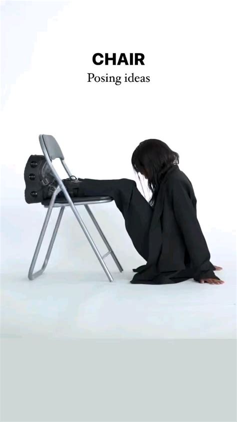 Picture Perfect Poses To Try On Your Next Photoshoot Model Photoshoot