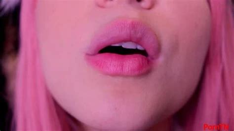 Watch Asmr Anal Sex Asmr Ear Licking Anal Porn Spankbang