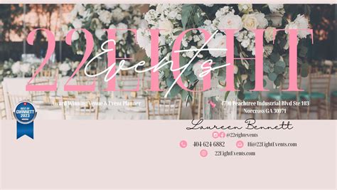 Rendezvous Event Rendezvous Event Centre And Banquet Hall