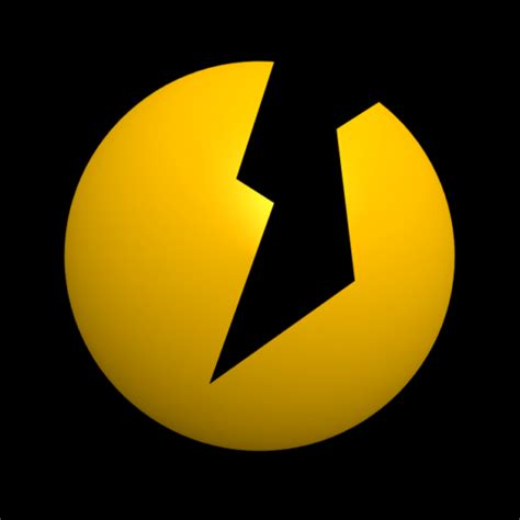 Postcode Lottery Results Lottocracked Uk