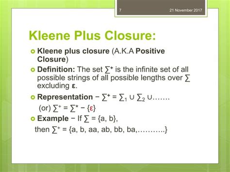 11 The Central Concepts Of Automata Theory Pptx Programming Languages Computing