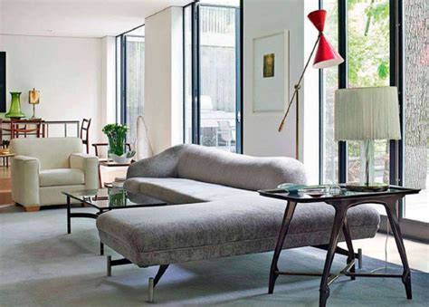 Activetcl Run Tcl Script Hangross