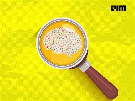 Deepmind Introduces New Neural Network Verification Algorithms And A Library