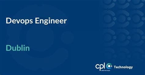 Devops Engineer Mary Sarah Kelly