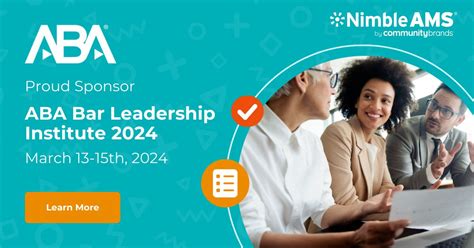 Nimble Ams By Community Brands On Linkedin Nimble Ams Is A Proud