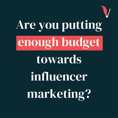 Shaheen Samavati On Linkedin Influencermarketing