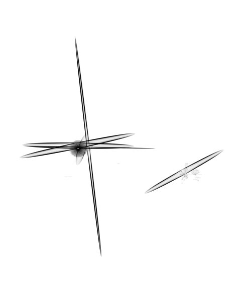 Team Learning Python Introduction For Network Traffic Visualisation