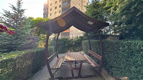 Ankara da bir baba eşini ve 5 yaşındaki kızını öldürdü