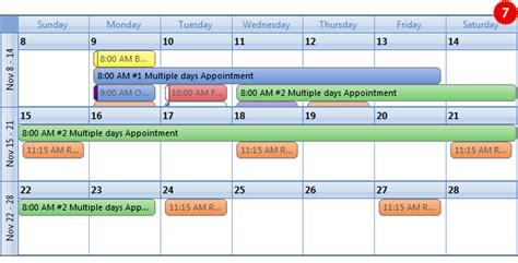 世纪飞扬 用户界面 Dotnetbar 世纪飞扬 用户界面 Dotnetbar