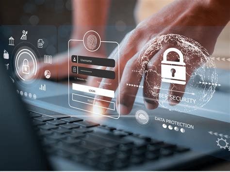 Is EDR Software Or Hardware Best Endpoint Security Software