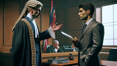 Understanding Data Storage The Key Differences Between Kb And Kib