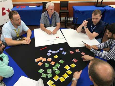 Reliability And Asset Management Strategy