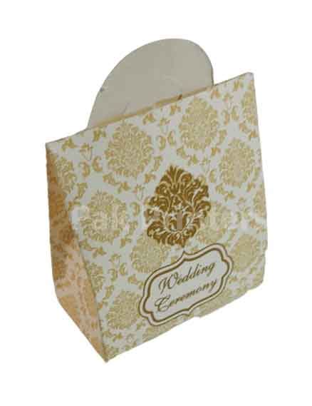 Favor Box Fb12 Pak Printers