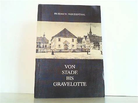 VON STADE BIS Gravelotte Erinnerungen Eines Artilleristen Mit Einem