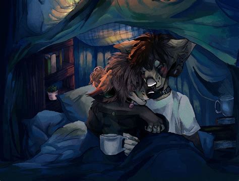 Pin On Furry