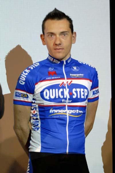 Francesco Reda Suspended For Eight Years For Epo Positive Cyclingnews