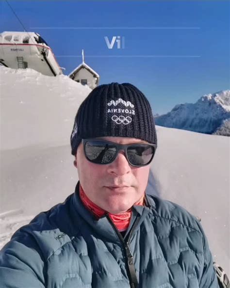 Christmas Life Moments Best Sport Education Experience… Andrej