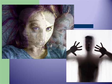 Informative Speech Schizophrenia Powerpoint Speech Ppt