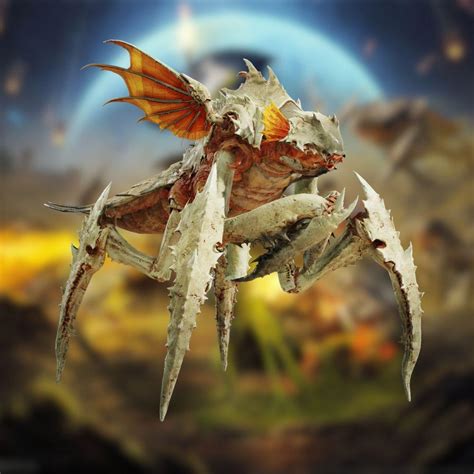 How To Defeat 25 Hunters In Helldivers 2 The Nature Hero