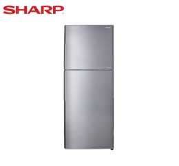 Welcome Electronics Online Shopping In Bangladesh Online Shop Dhaka