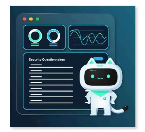 Top 9 Compliance Automation Software In 2024 Scrut Automation