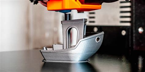 FDM 3D Printing Explained A Comprehensive Introduction Clever Creations