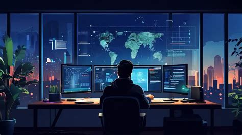 如何建立数据库实操模式 PingCode智库