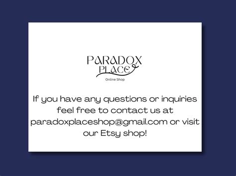 Printable Easter Menu Template Easter Brunch Menu Easter Lunch Menu Easter Dinner Menu