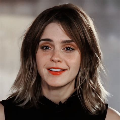 Emma Watson Icon In 2022 Emma Watson Celebrities Emma