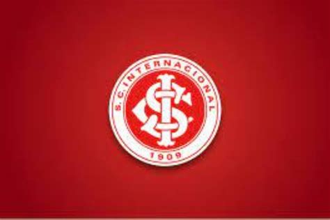 Inter Acerta Sa Da De Meio Campista Para Time Brasileiro