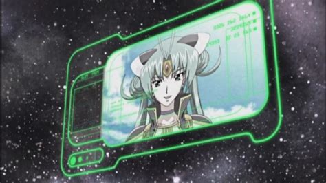 Isabella Essence Remix Favorite Show And Game Wiki Fandom