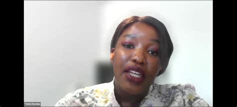 Olasumbo Olaniyi On Linkedin Creatives