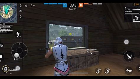 Only Kar 98 Challenge Youtube
