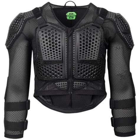 Ixs Helmets And Mtb Clothing Buy Online Bike24