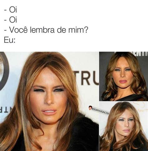 Oi Oi Você Lembra De Mim Eu Memes