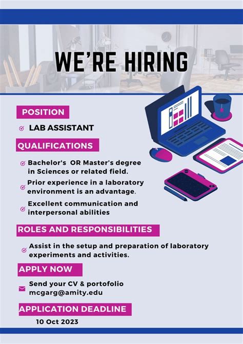 Dr Manoj Garg Posted On Linkedin