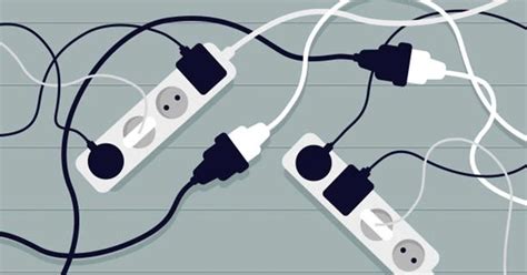 Best Strategies For Deploying HPE Networking Instant On Switches