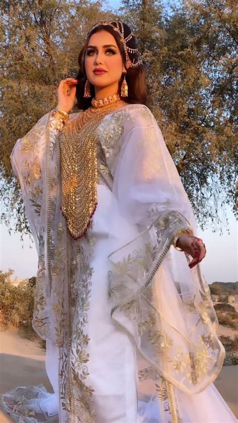 Kaftan