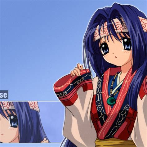 Kimono Anime Girl Msyugioh123 Photo 36342265 Fanpop