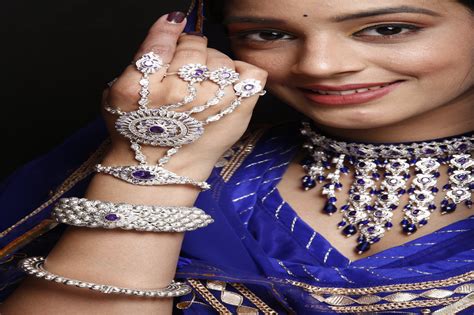 Silver Jewellery Sbk Ba