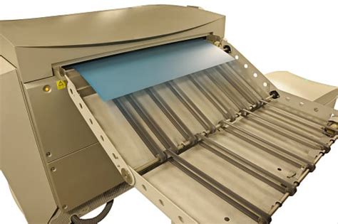 The Distinctions Between CTCP And CTP HUIDA